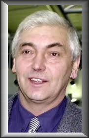 Historie Hokeje :: Ceska-reprezentace